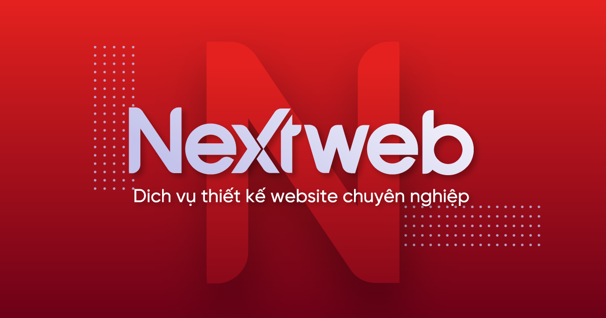 Kiến trúc - Nội thất - Nextweb